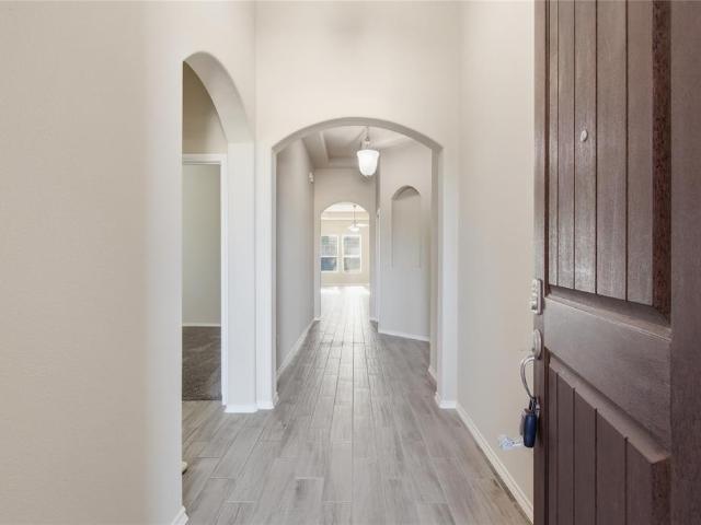 1417 Red River Drive