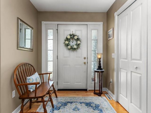 1417 Ridgeview Drive