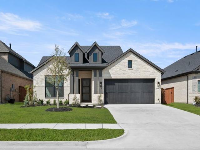 1417 Ripple Glass Rd, Midlothian, TX 76065
