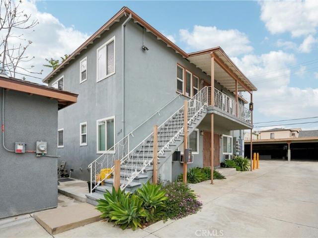 1417 Rock Glen Avenue #C, Glendale, US, CA