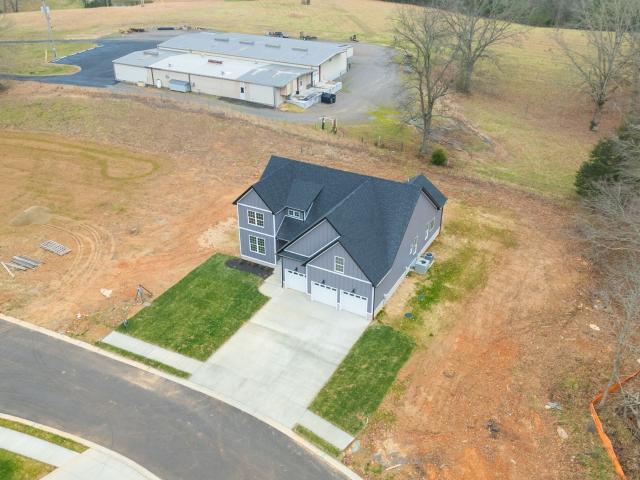 1417 Rooster Rdg Rd, Joelton, TN 37080 | MLS #3269