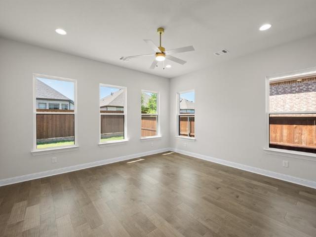 1417 Roundwash Way, Midlothian, TX 76065 | MLS #21159