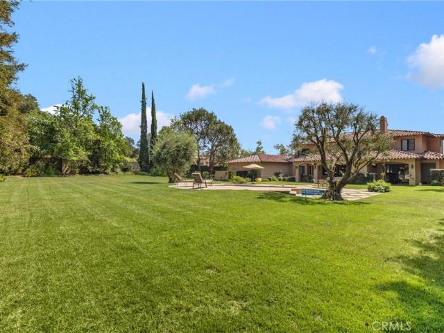 1417 Royal Oaks Dr, Bradbury, CA 91008 | MLS #AR26066