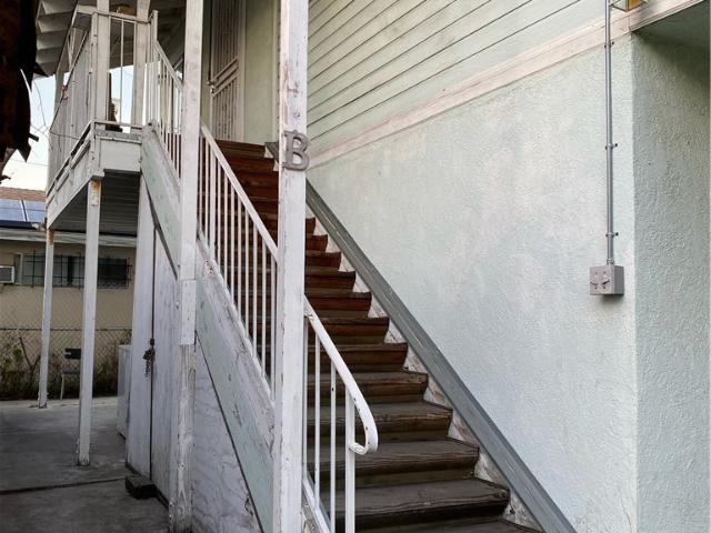 1417 St Louis Ave, Long Beach, CA 90804 | MLS #TR26069 | Compass