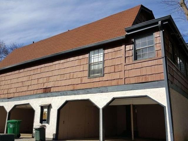 1417 Stone Mill Trce, Stone Mountain, GA 30083