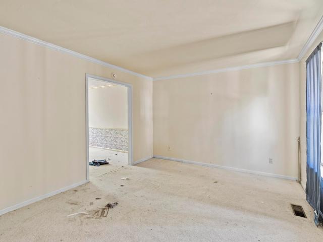 1417 Stonehenge Place
