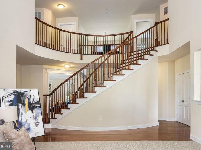 1417 Stockton Road