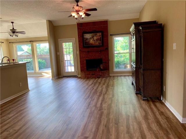 1417 Superior Dr, Flower Mound, TX 75028 | MLS #21223 | Compass