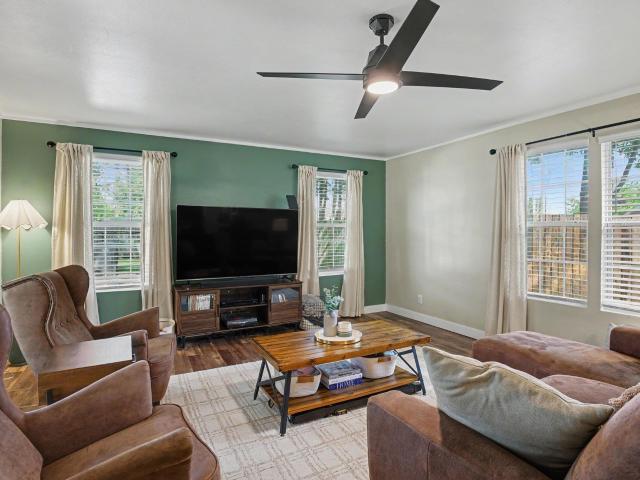 1417 S 11th Street