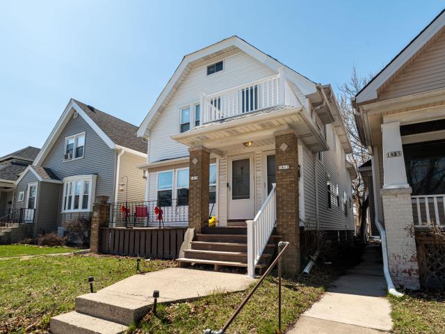 1417 S 56th St, Unit 1419