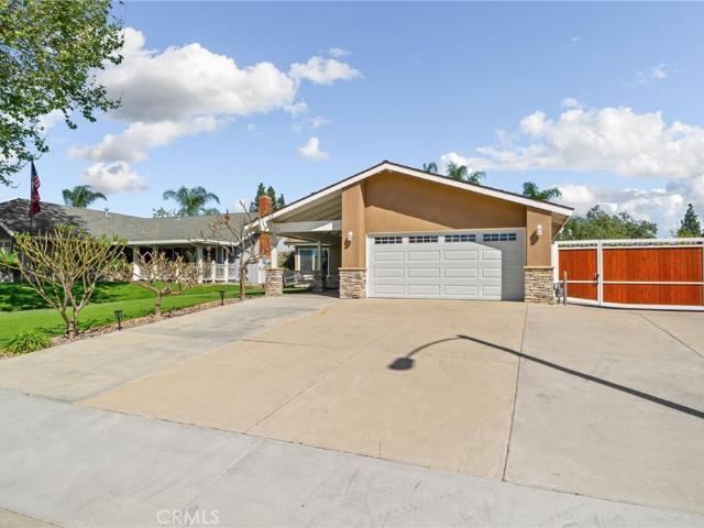1417 S Magnolia Ave, Ontario, CA 91762 | Compass