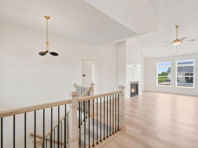 1417 S Milton Court