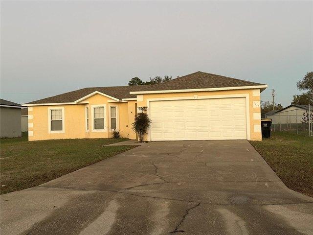 1417 Sarasota Dr, Kissimmee, FL 34759