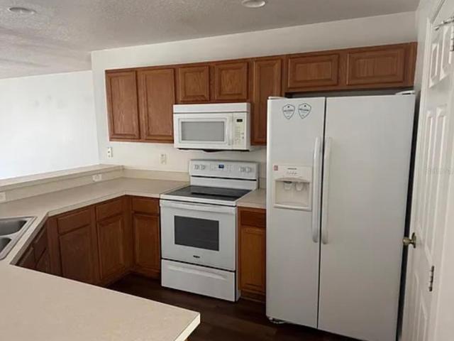 1417 Sarasota Dr, Kissimmee, FL 34759 | MLS #O6397