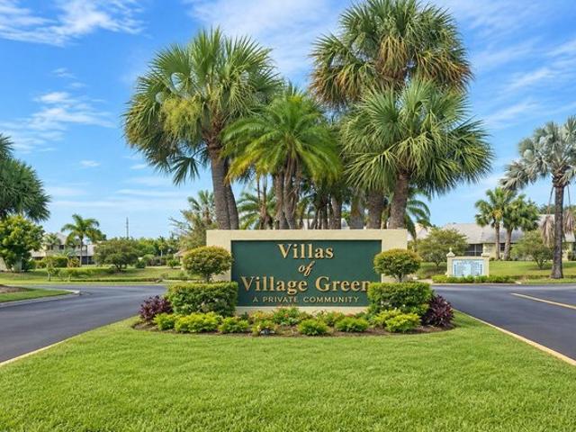 1417 SE Colchester Cir, Port Saint Lucie, FL 34952