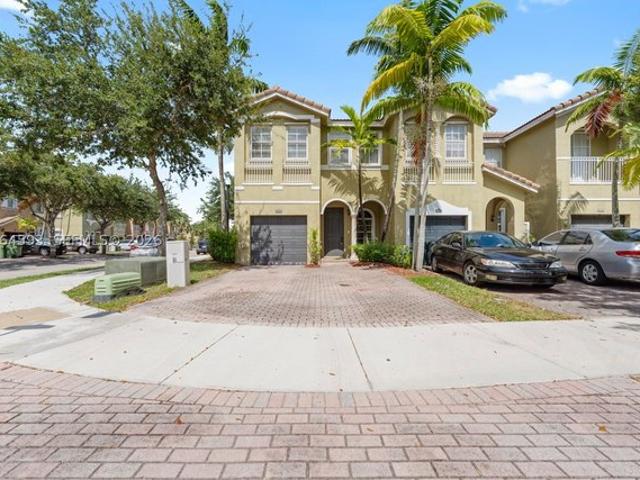 1417 SE 24th Rd, Homestead, FL 33035