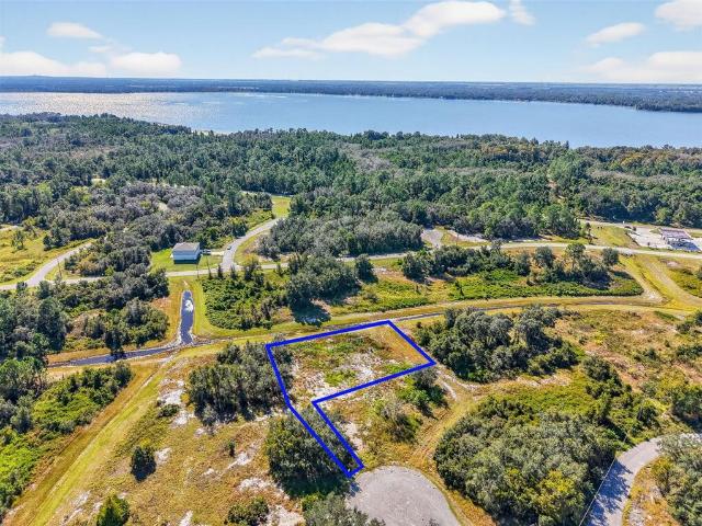 1417 Sebring Way, Poinciana, FL 34759 | MLS #G5103 | Compass