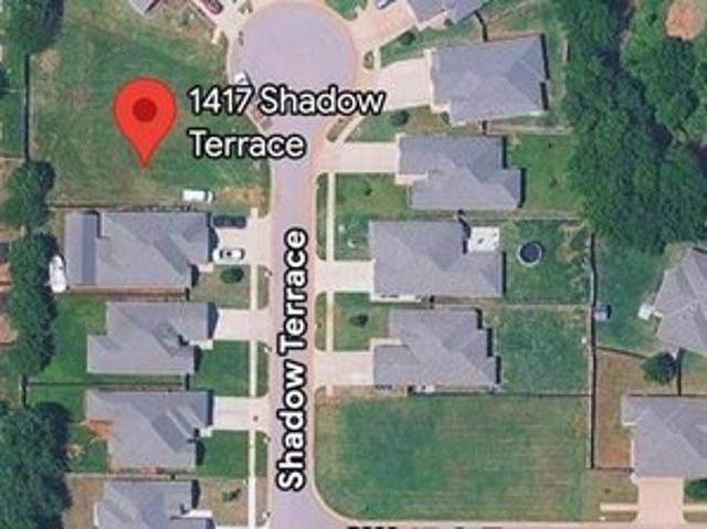 1417 Shadow Ter, Yukon, OK 73099