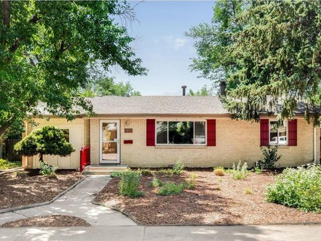 1417 Sharpe Pl, Longmont, CO 80501