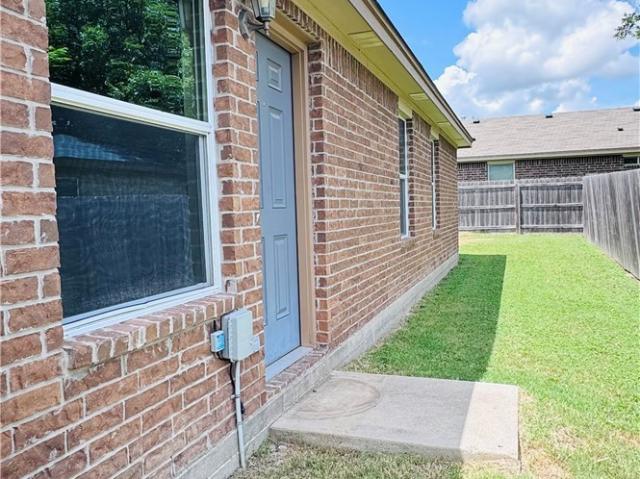 1417 Shoshoni Trail B