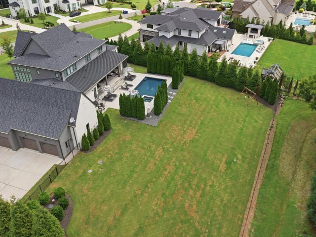 1417 Sky Visa Way