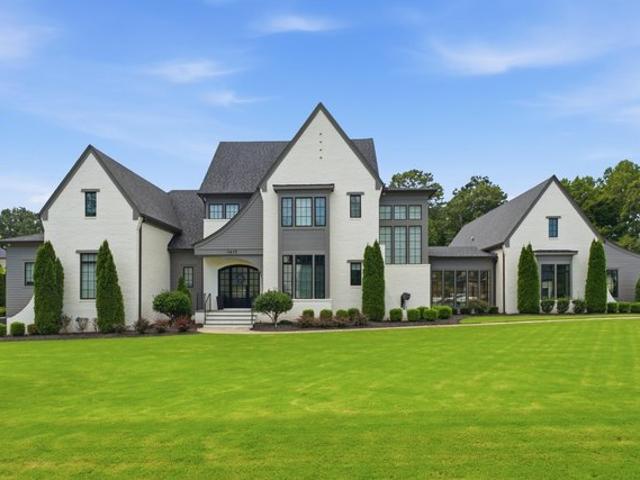 1417 Sky Visa Way, Raleigh, NC 27613