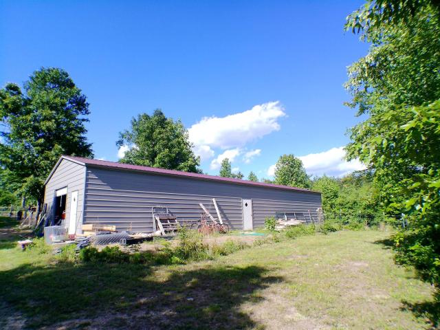1417 Skyline Dr