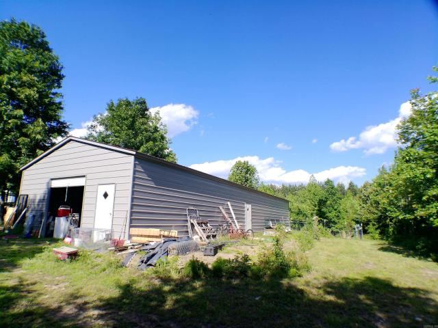 1417 Skyline Dr