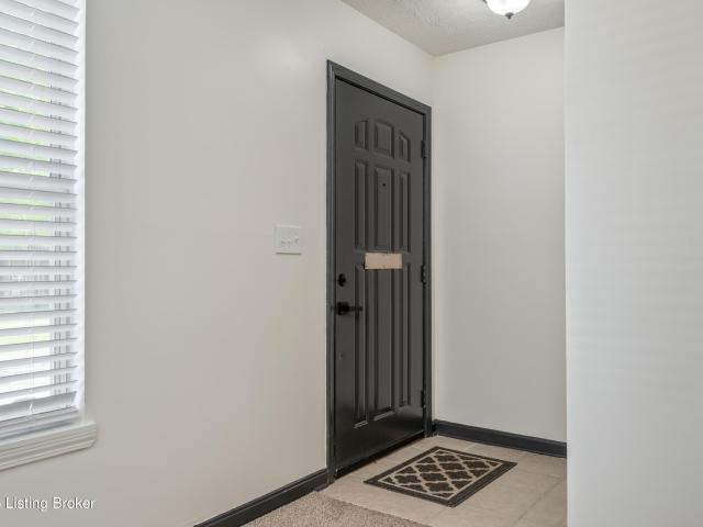 1417 Slate Run Rd APT 54