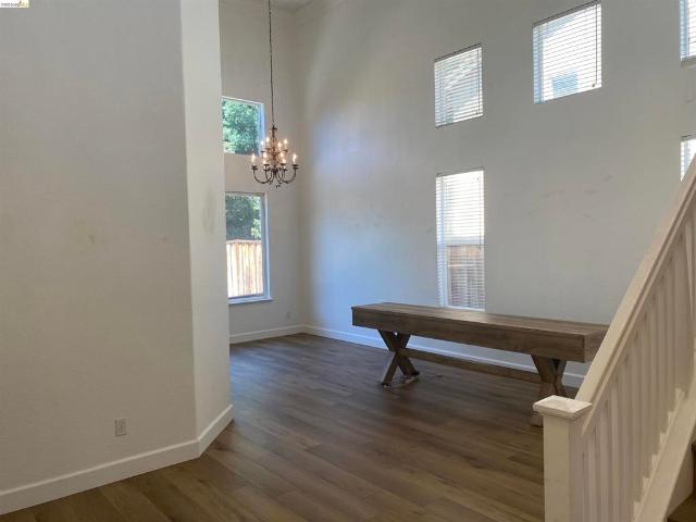 1417 Solana Dr