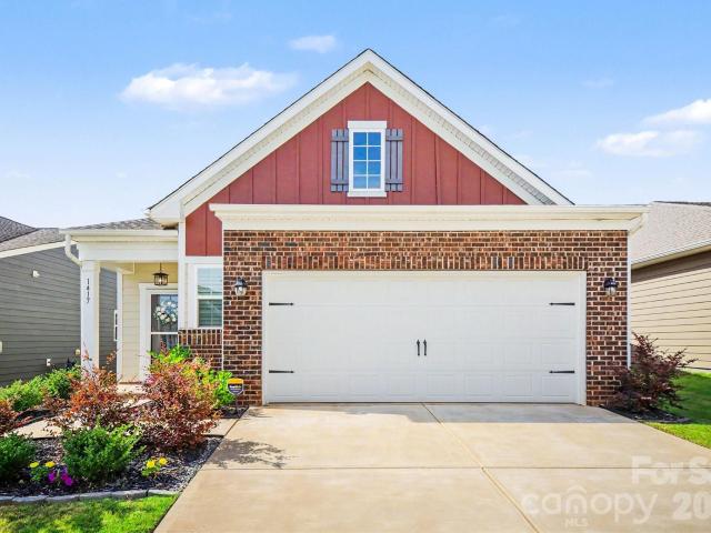 1417 Turkey Roost Road