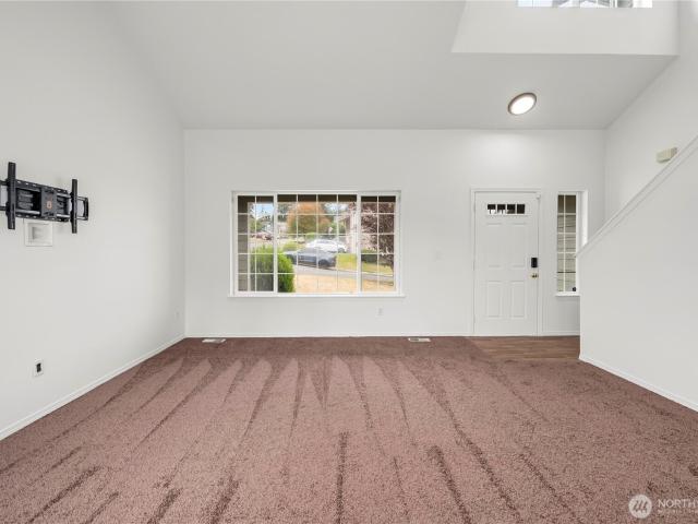 1417 th Street Ct E