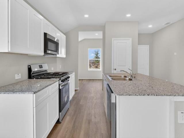 1417 Tin Roof Road