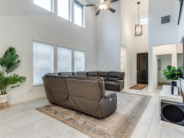 1417 Verbena Ln, Garland, TX 75042 | MLS #21044 | Compass
