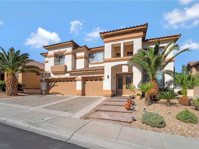 1417 via savona drive