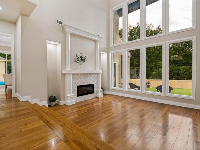 1417 Wyndmere Drive