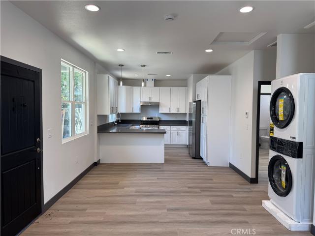 1417 W 3rd Street