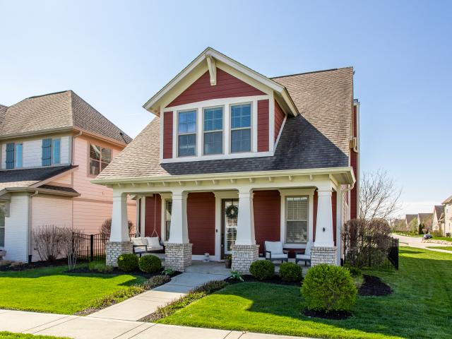 1417 W 151st Street