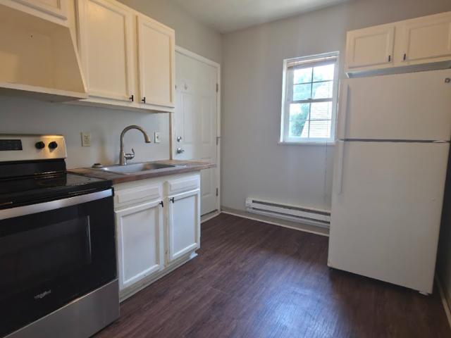 1417 W 85th Street 2 Bedroom Apartment for Rent at 1417 W 85th St, Cleveland, OH 44102 Detroit Shoreway