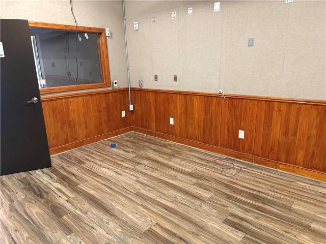 1417 W Chew Street #1417