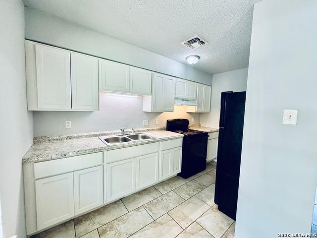 1417 W Olmos Dr
