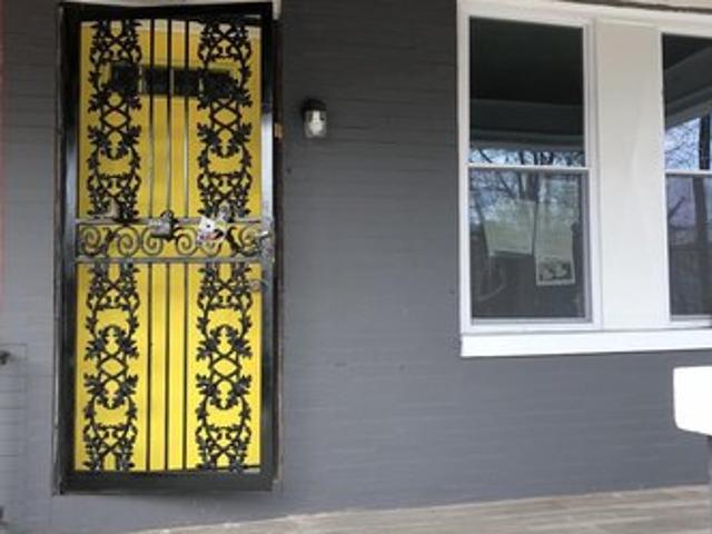 1417 W Olney Ave, Philadelphia, PA 19141