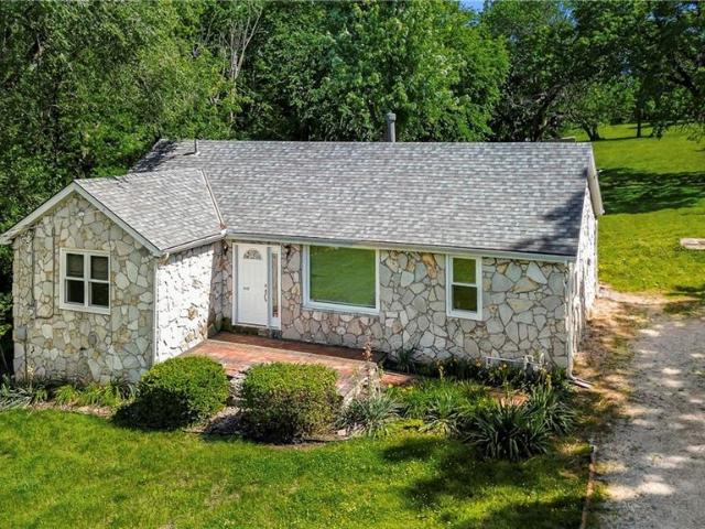 1417 W Santa Fe Street