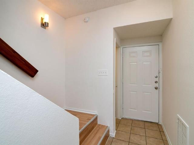 1417 Weiler Boulevard # 5407B