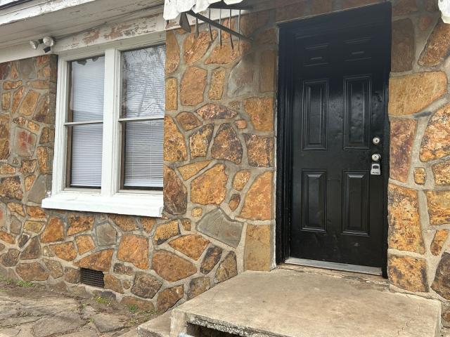 1417 West 11th Street