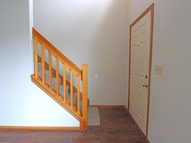 1417 Wild Oats Drive