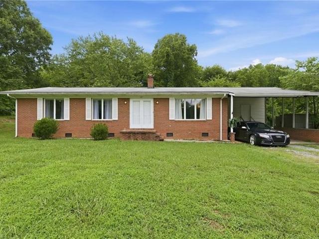 1417 Wiley Lewis Rd, Greensboro, NC 27406