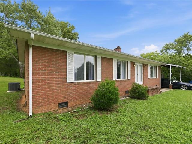 1417 Wiley Lewis Road