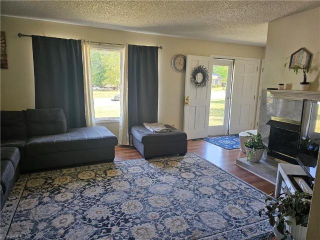 1417 Wiley Lewis Road