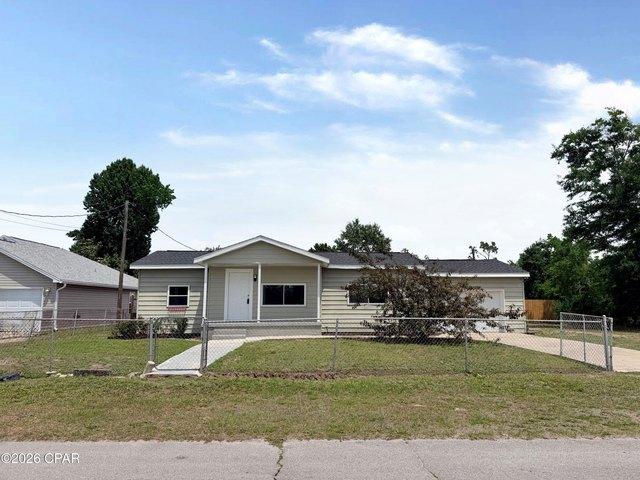 1417 Wisconsin Ave, Lynn Haven, FL 32444